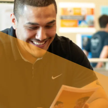 Multiplying Small Groups | InterVarsity